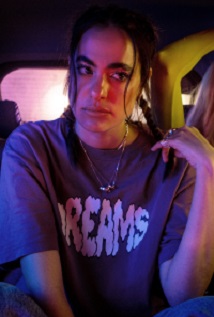 קורדרוי פרק 5 לצפייה ישירה - Sdarot TV