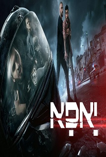 Sdarot TV - Sdarot TV - סדרות טי וי [ 100% קישורים עובדים[ לצפייה ישירה ...